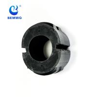 China BEMWQ Stabilizer Link 2213231765 2213230040 for Mercedes Benz W221 OEM Standard for sale