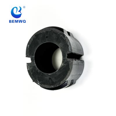 China BEMWQ Stabilizer Link 2213231765 2213230040 for Mercedes Benz W221 OEM Standard for sale