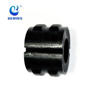 China BEMWQ Stabilizer Link 2213231765 2213230040 for Mercedes Benz W221 OEM Standard for sale