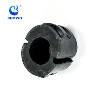 China BEMWQ Stabilizer Link 2213231765 2213230040 for Mercedes Benz W221 OEM Standard for sale