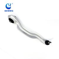 China BEMWQ Front Lower Control Arm R Bend 2213306411 2213300241 for Mercedes Benz W221 for sale