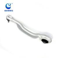 China BEMWQ Front Lower Control Arm R Bend 2213306411 2213300241 for Mercedes Benz W221 for sale