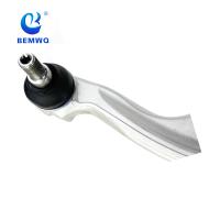 China BEMWQ Front Lower Control Arm R Bend 2213306411 2213300241 for Mercedes Benz W221 for sale