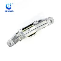 China BEMWQ Engine Mount 2462402517 2462401717 for Mercedes Benz W246 OEM Standard Size for sale