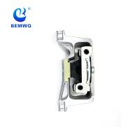 China BEMWQ Engine Mount 2462402517 2462401717 for Mercedes Benz W246 OEM Standard Size for sale