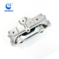 China BEMWQ Engine Mount 2462402517 2462401717 for Mercedes Benz W246 OEM Standard Size for sale