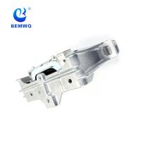 China BEMWQ Engine Mount 2462402517 2462401717 for Mercedes Benz W246 OEM Standard Size for sale