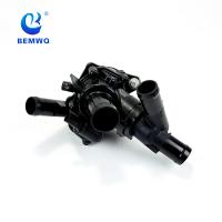 China BEMWQ Engine Thermostat 2702000615 2702000315 for Mercedes Benz W176 W246 W242 OEM Standard Size for sale