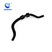 China BEMWQ Fuel Line OEM 2710700181 for Mercedes Benz M271 Engine High Quality for sale
