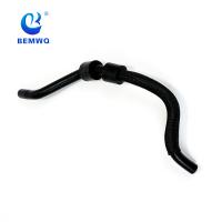 China BEMWQ Fuel Line OEM 2710700181 for Mercedes Benz M271 Engine High Quality for sale