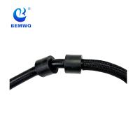 China BEMWQ Fuel Line OEM 2710700181 for Mercedes Benz M271 Engine High Quality for sale
