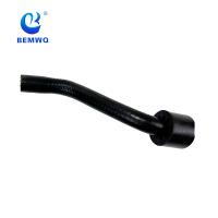 China BEMWQ Fuel Line OEM 2710700181 for Mercedes Benz M271 Engine High Quality for sale