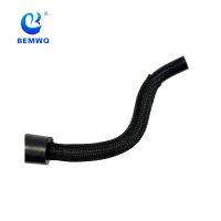 China BEMWQ Fuel Line OEM 2710700181 for Mercedes Benz M271 Engine High Quality for sale