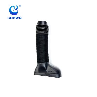 China BEMWQ Air Tube OEM 2710900982 for Mercedes Benz M271 Engine Standard Size for sale