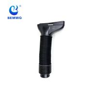 China BEMWQ Air Tube OEM 2710900982 for Mercedes Benz M271 Engine Standard Size for sale