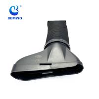China BEMWQ Air Tube OEM 2710900982 for Mercedes Benz M271 Engine Standard Size for sale