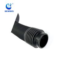 China BEMWQ Air Tube OEM 2710900982 for Mercedes Benz M271 Engine Standard Size for sale