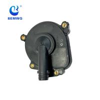 China BEMWQ Oil Filler Cap OEM 2720100631 2720100231 2720100431 for Mercedes Benz M272 W203 W204 for sale
