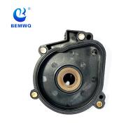 China BEMWQ Oil Filler Cap OEM 2720100631 2720100231 2720100431 for Mercedes Benz M272 W203 W204 for sale