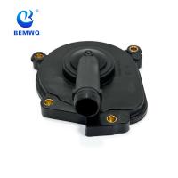 China BEMWQ Oil Filler Cap OEM 2720100631 2720100231 2720100431 for Mercedes Benz M272 W203 W204 for sale
