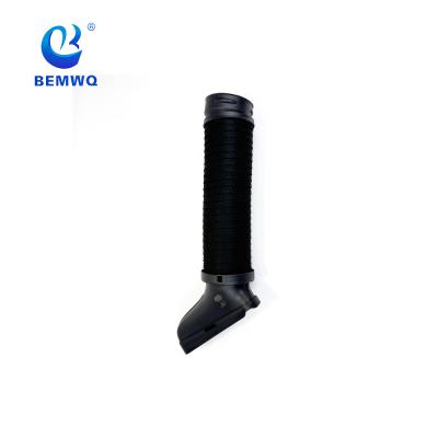 China BEMWQ Intake Pipe OEM 2720902982 for Mercedes Benz M272 Engine 24 Month Warranty for sale