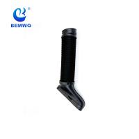 China BEMWQ Intake Pipe OEM 2720902982 for Mercedes Benz M272 Engine 24 Month Warranty for sale