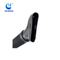 China BEMWQ Intake Pipe OEM 2720902982 for Mercedes Benz M272 Engine 24 Month Warranty for sale