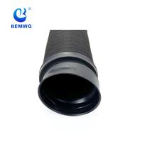 China BEMWQ Intake Pipe OEM 2720902982 for Mercedes Benz M272 Engine 24 Month Warranty for sale