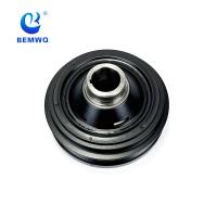 China BEMWQ High Quality Intake Pipe OEM 2760300203 for Mercedes-Benz M272 Engine for sale
