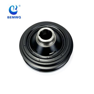 China BEMWQ High Quality Intake Pipe OEM 2760300203 for Mercedes-Benz M272 Engine for sale
