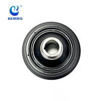 China BEMWQ High Quality Intake Pipe OEM 2760300203 for Mercedes-Benz M272 Engine for sale