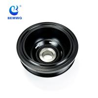 China BEMWQ High Quality Intake Pipe OEM 2760300203 for Mercedes-Benz M272 Engine for sale
