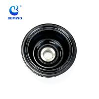 China BEMWQ High Quality Intake Pipe OEM 2760300203 for Mercedes-Benz M272 Engine for sale