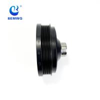 China BEMWQ High Quality Intake Pipe OEM 2760300203 for Mercedes-Benz M272 Engine for sale