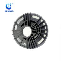 China BEMWQ Spring Pad OEM 4473230142 for Mercedes Benz W447 W448 High Quality for sale