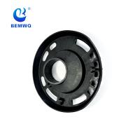 China BEMWQ Spring Pad OEM 4473230142 for Mercedes Benz W447 W448 High Quality for sale
