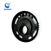China BEMWQ Spring Pad OEM 4473230142 for Mercedes Benz W447 W448 High Quality for sale
