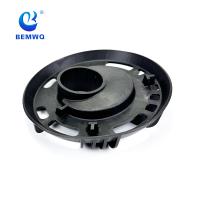 China BEMWQ Spring Pad OEM 4473230142 for Mercedes Benz W447 W448 High Quality for sale