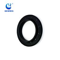 China BEMWQ Spring Pad OEM 6363240184 for Mercedes Benz W636 24 Month Warranty for sale