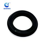 China BEMWQ Spring Pad OEM 6363240184 for Mercedes Benz W636 24 Month Warranty for sale