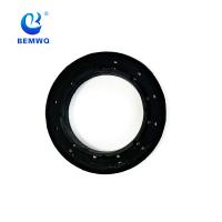China BEMWQ Spring Pad OEM 6363240184 for Mercedes Benz W636 24 Month Warranty for sale