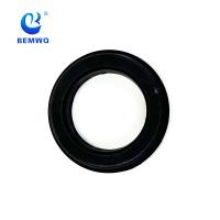 China BEMWQ Spring Pad OEM 6363240184 for Mercedes Benz W636 24 Month Warranty for sale