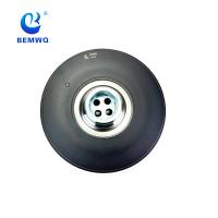 China BEMWQ Crankshaft Pulley OEM 11237800026 for BMW F02 F10 F11 24 Month Warranty for sale