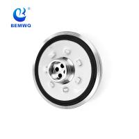 China BEMWQ Crankshaft Pulley OEM 11237800026 for BMW G20 G80 G28 B47 24 Month Warranty for sale