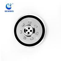 China BEMWQ Crankshaft Pulley OEM 11237800026 for BMW G20 G80 G28 B47 24 Month Warranty for sale