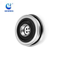 China BEMWQ Crankshaft Pulley OEM 11237800026 for BMW G20 G80 G28 B47 24 Month Warranty for sale