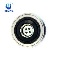 China BEMWQ Crankshaft Pulley OEM 11237800026 for BMW G20 G80 G28 B47 24 Month Warranty for sale
