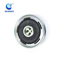 China BEMWQ Crankshaft Pulley OEM 11238584913 for BMW F45 F46 B37 24 Month Warranty for sale