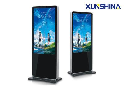 China Android OS 65