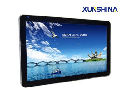China High Brightness FHD 43